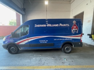 SherSafe - SafetyCulture