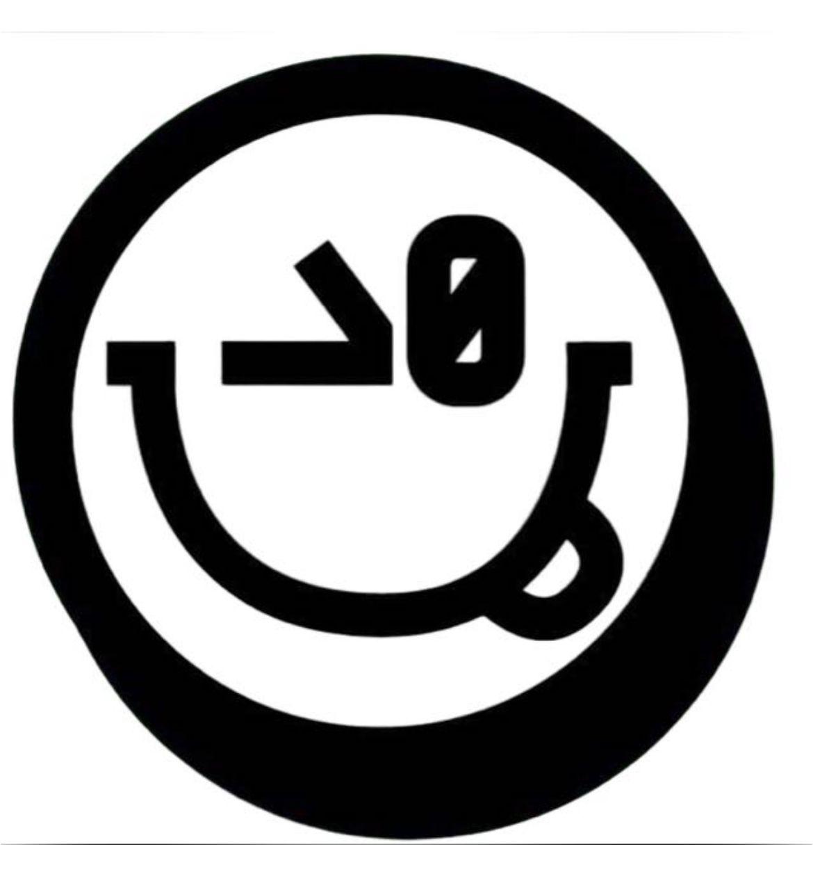 Ball-Pit Safety Inspection (in every 1hr) Hourly Checklist - SafetyCulture