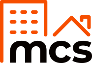 INSTALLATION INSPECTION - SafetyCulture