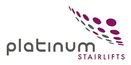 ASI Report Form - SafetyCulture