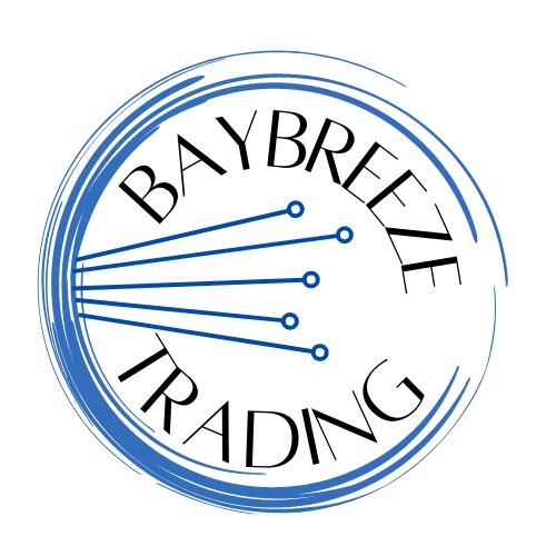 DCP Test result sheet - SafetyCulture