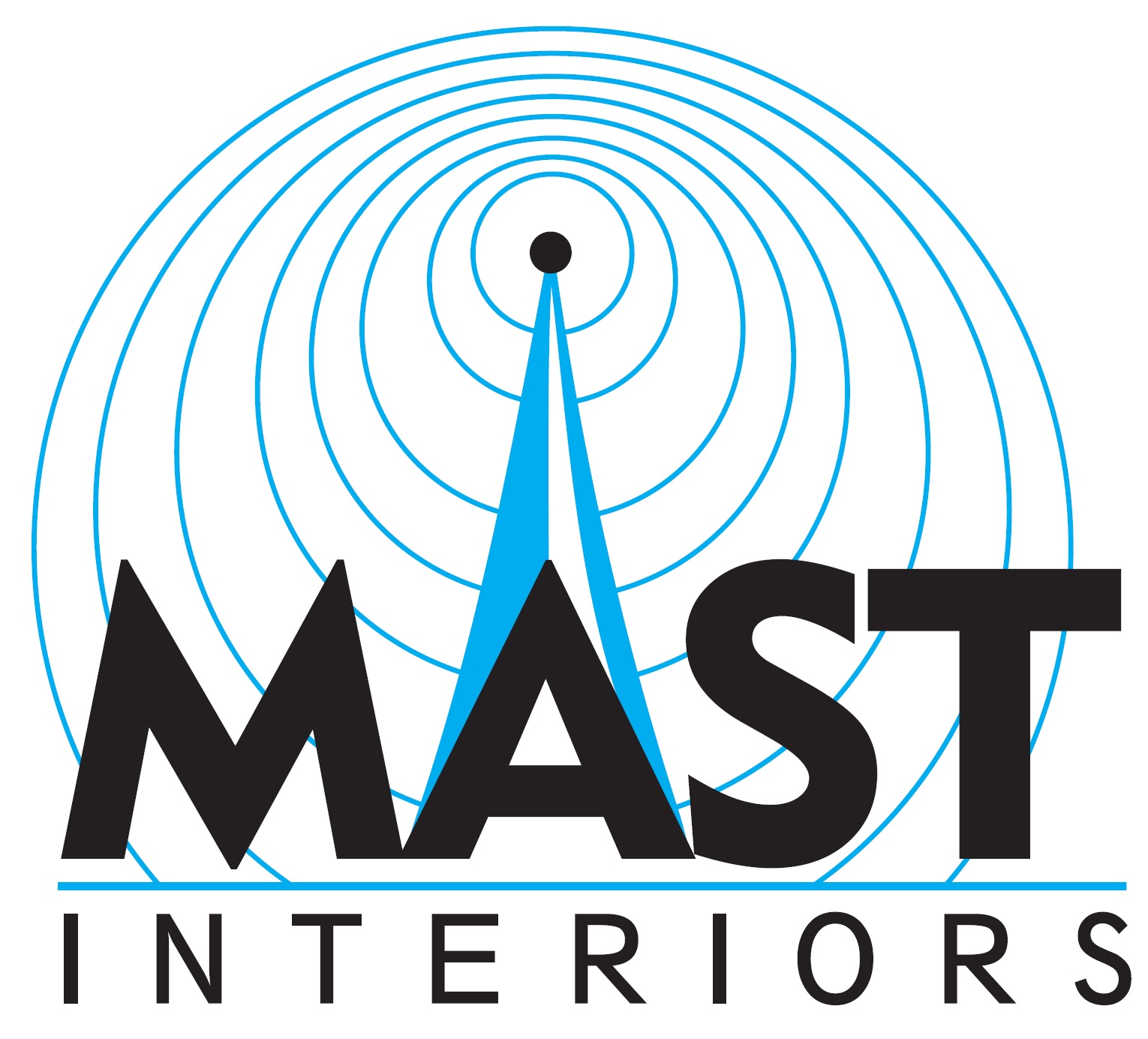 Podium-Hop UP iNSPECTION - SafetyCulture