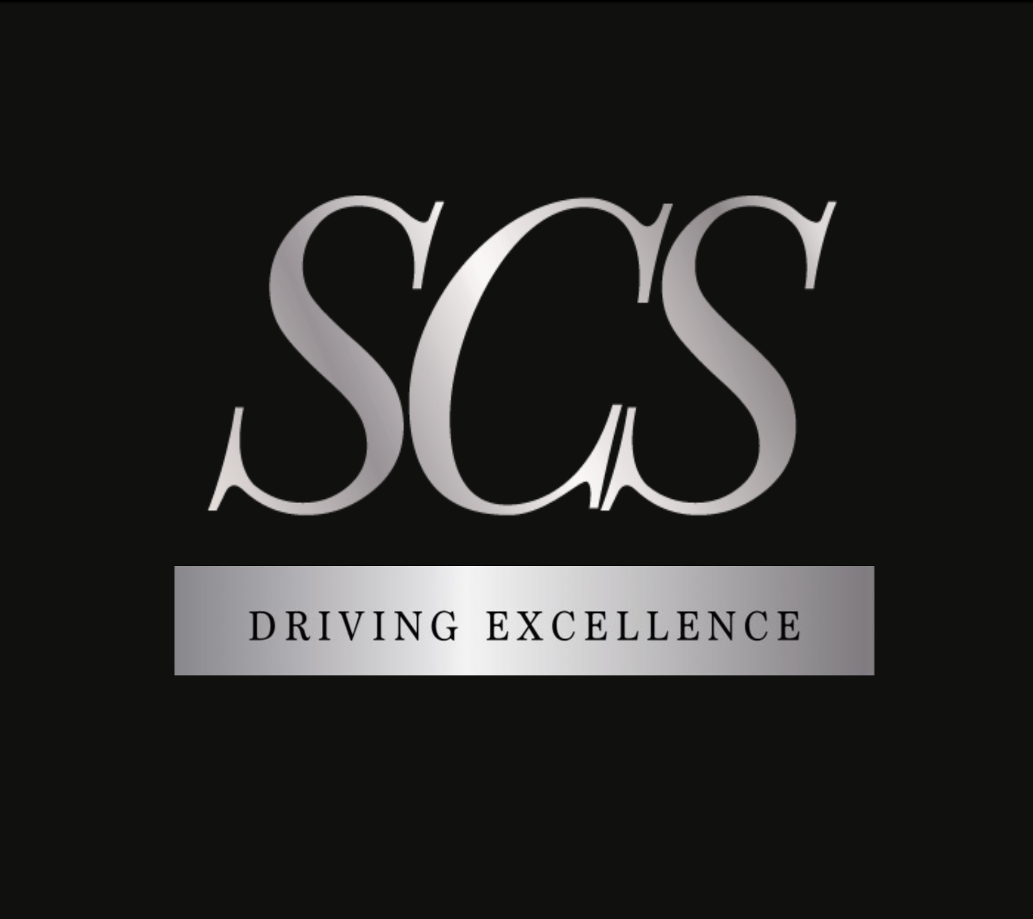 Chauffeur Driving Assessment - SafetyCulture