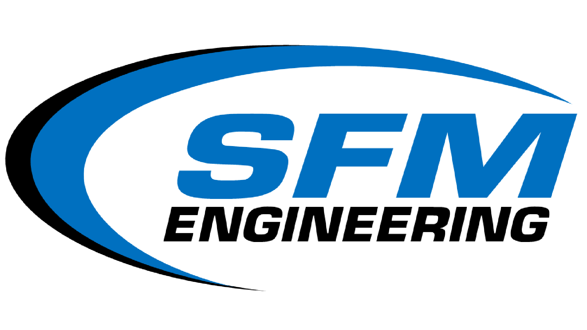 HGV Daily Vehicle Inspection Checklist - SafetyCulture