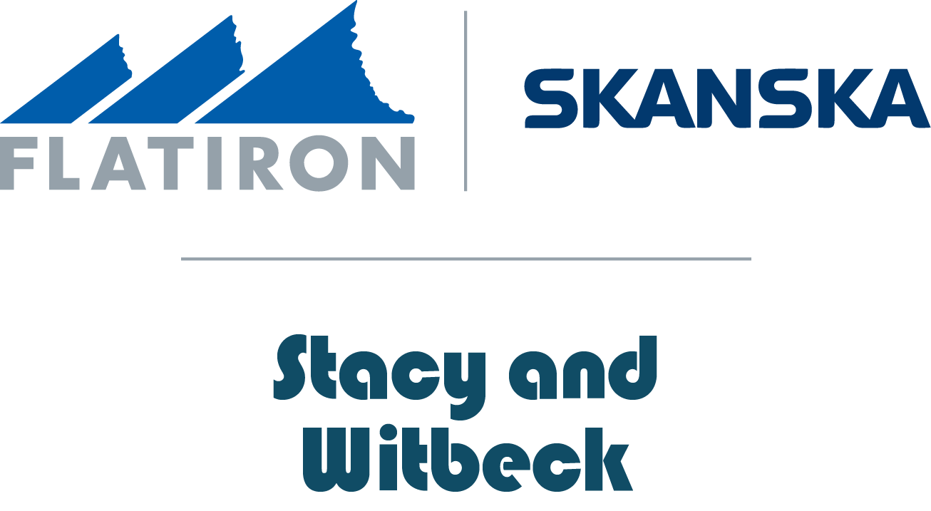 Daily Traffic Control Inspection Log - SafetyCulture