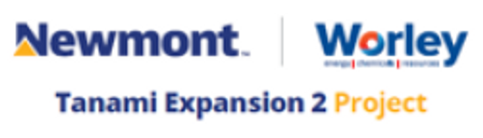 Dropped Object Prevention - SafetyCulture