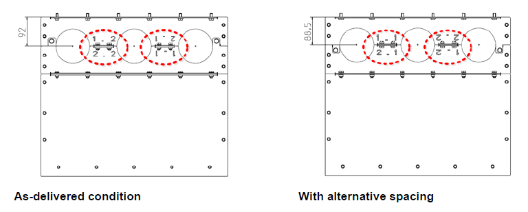 FOU - Power Core Termination HKZ1-2 (TKF) - duplicate - SafetyCulture