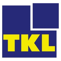 Electronic Flight Bag (EFB) Assessment for approval Class 1 Software ...