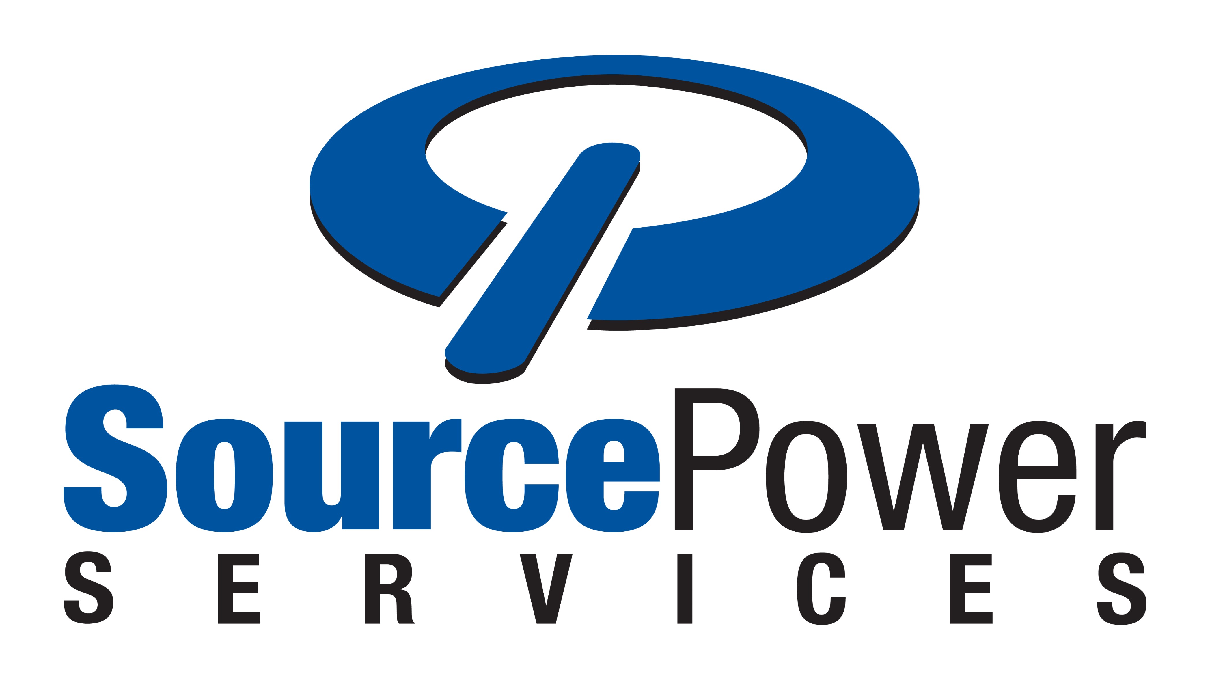 SPSI Safety Observation Template- Rev.1 - SafetyCulture