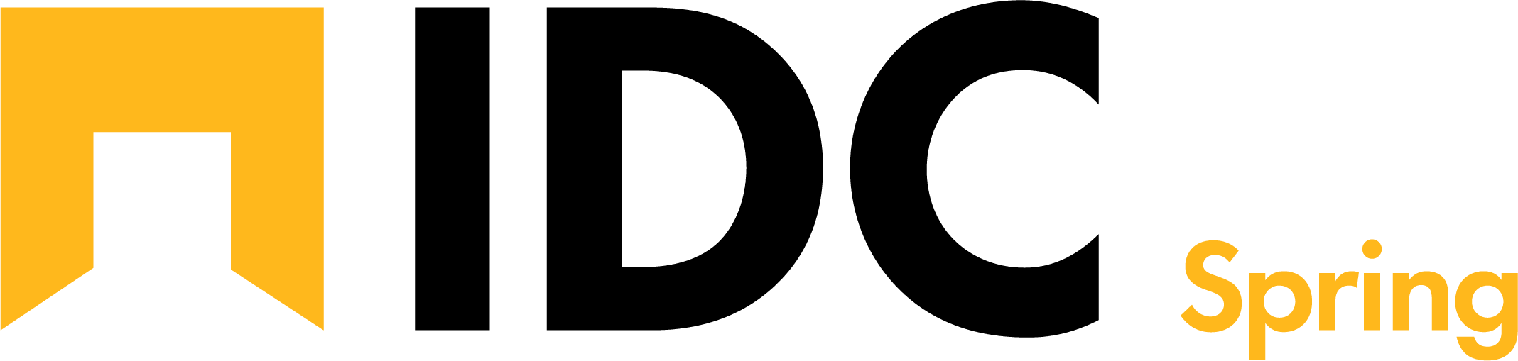 IDC Safety Champion Observation Scorecard Scoring Guide - SafetyCulture