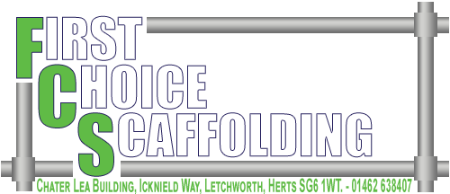 Scaffolding Handover Certificate - SafetyCulture