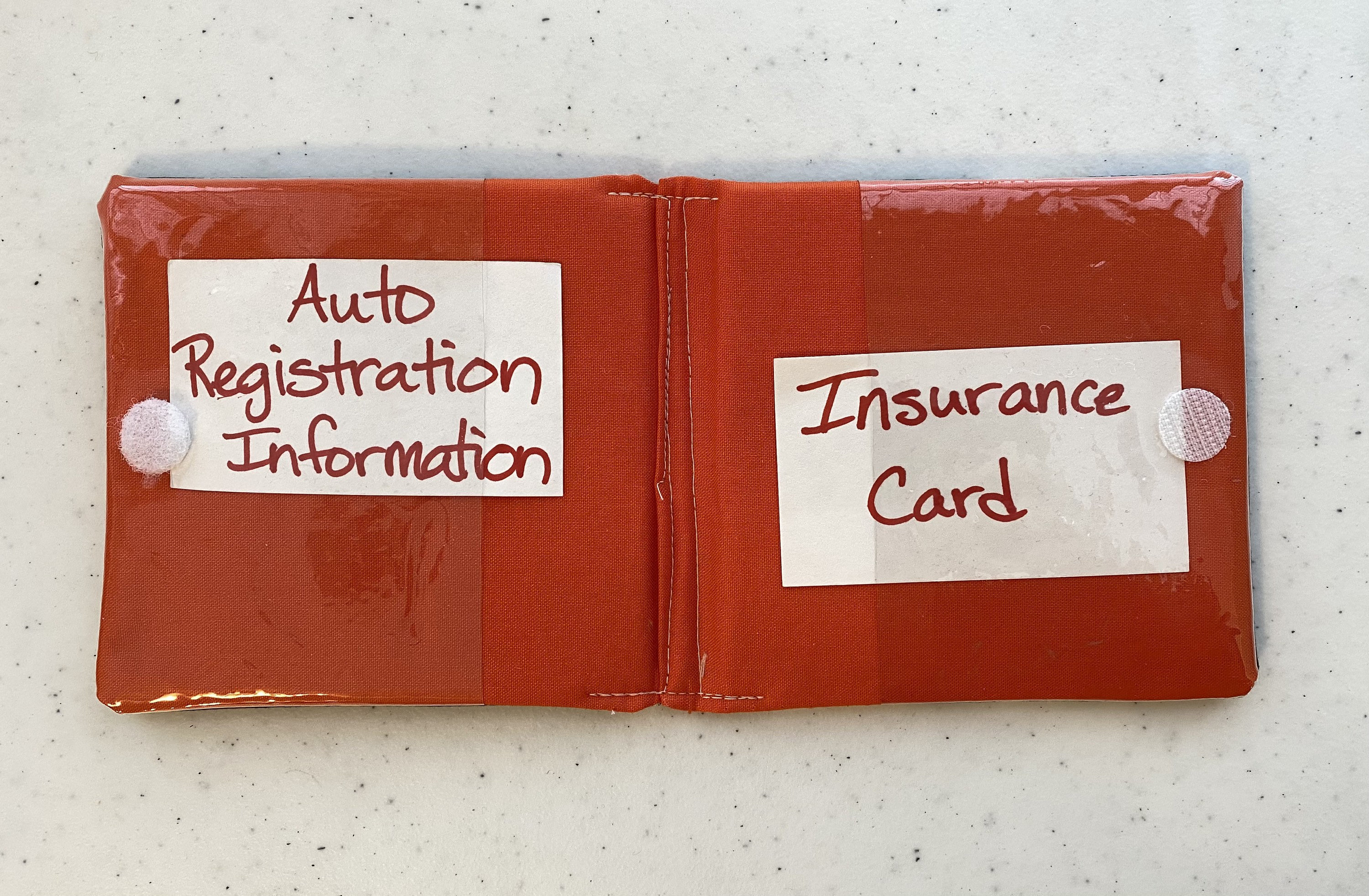 Weekley Vehicle Inspection Checklist - SafetyCulture