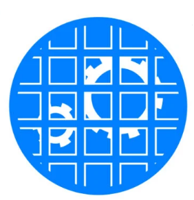 Screw / Auger Safety Inspection - SafetyCulture