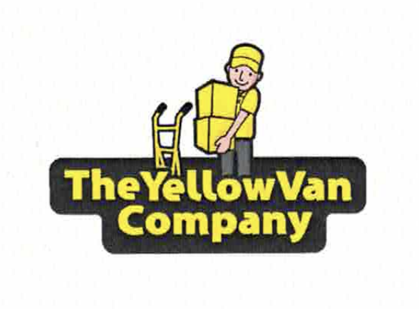 Transit Van Form - SafetyCulture