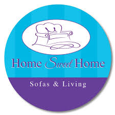 Retail Store Standards Audit - SafetyCulture