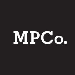 MPCo. Reopening Checks - SafetyCulture