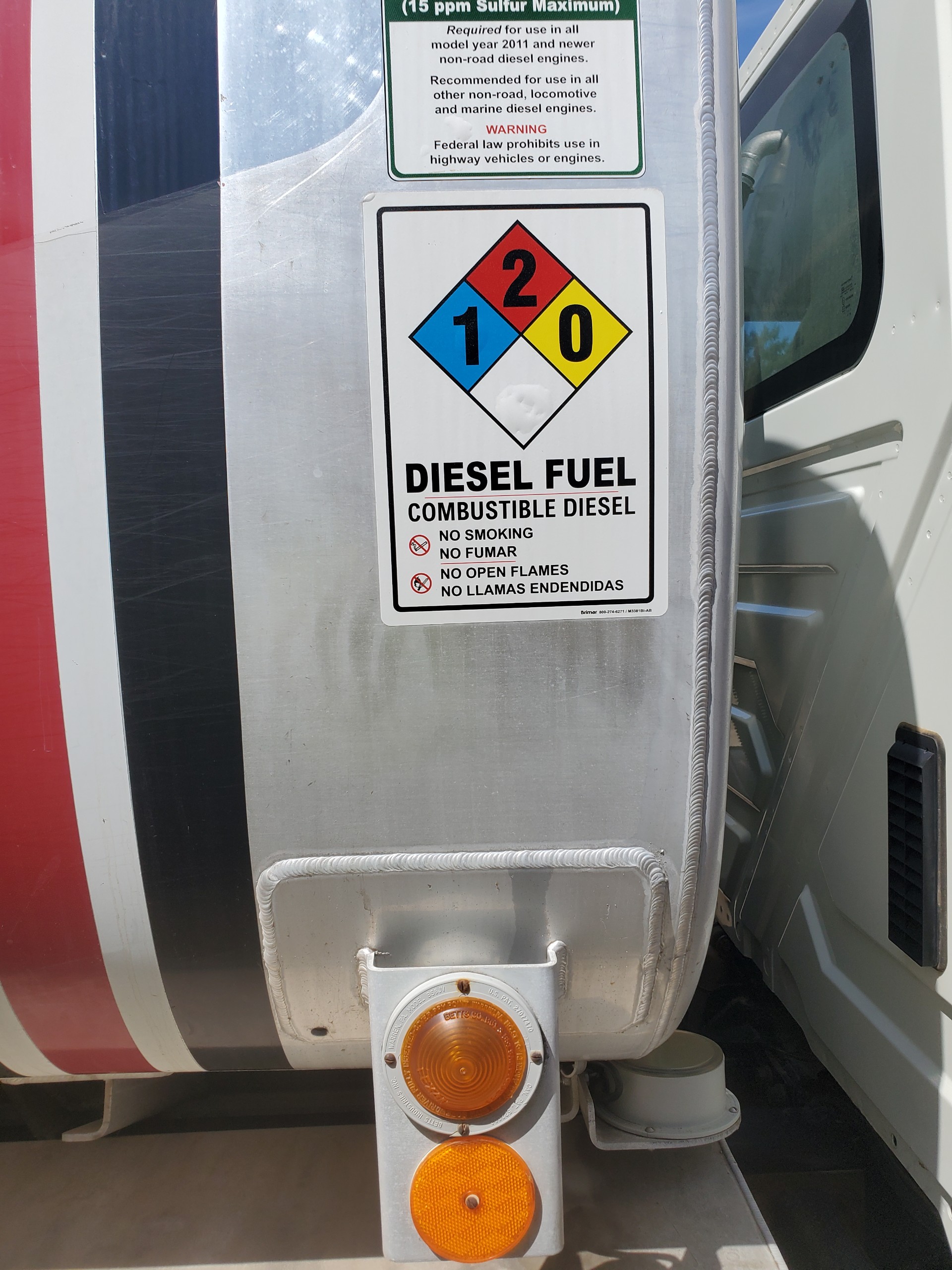 Equipment Inspection - SafetyCulture