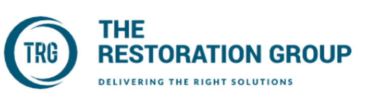 TRG Inspection Report - SafetyCulture