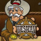 PM Checklist. - SafetyCulture