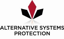 Point of work risk assessment (POWRA) - SafetyCulture