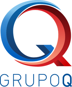 TM 5S´s - GQ - SafetyCulture