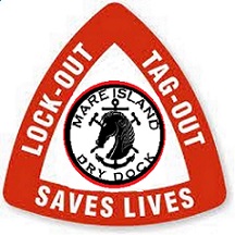 LOTO WAF Audit - SafetyCulture