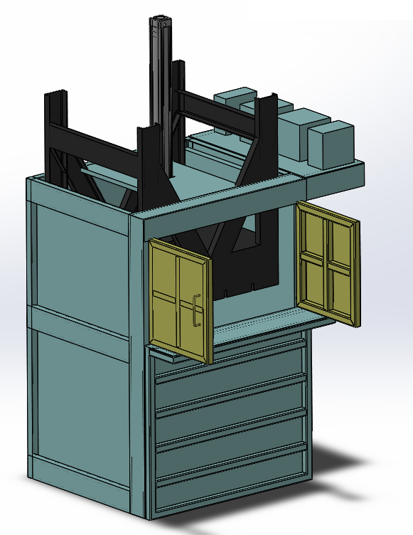 Guardas - SafetyCulture