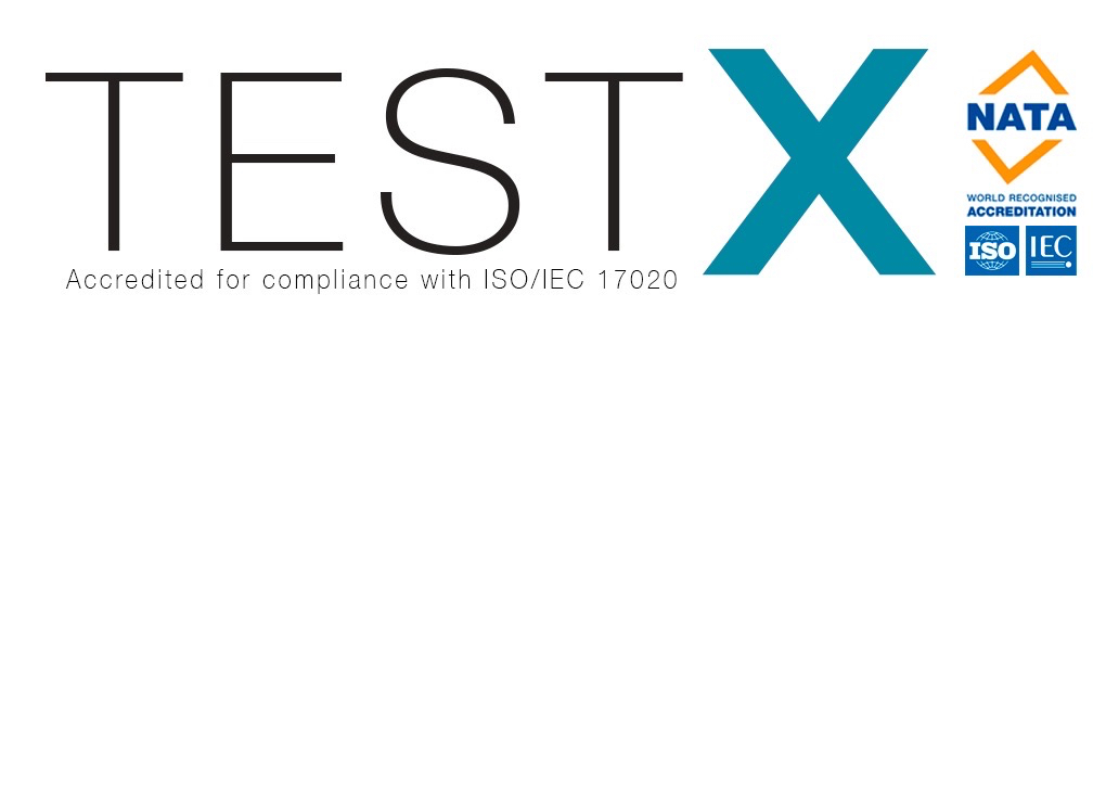 Water Sample Collection - SafetyCulture