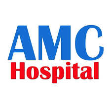 QHSE AMC - SafetyCulture