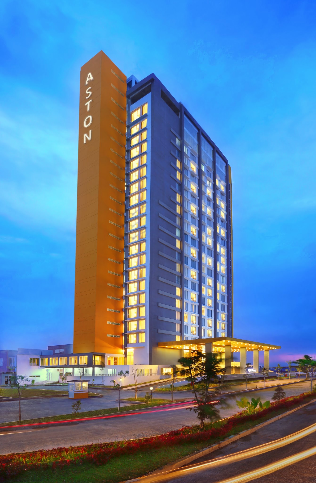 Checklist Laundry Garuda - SafetyCulture