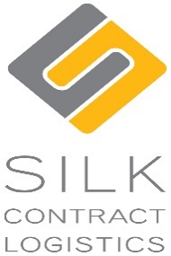 SCL Manual Handling RA Guide - SafetyCulture