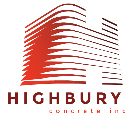 K-Guard / Edge Guard Perimeter Rails Checklist - SafetyCulture