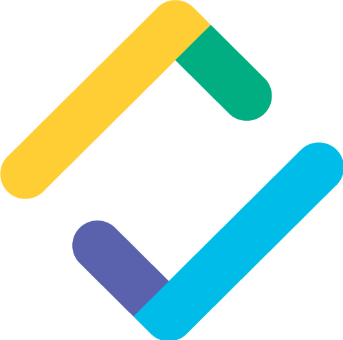 LOLER Inspection Checklist - SafetyCulture