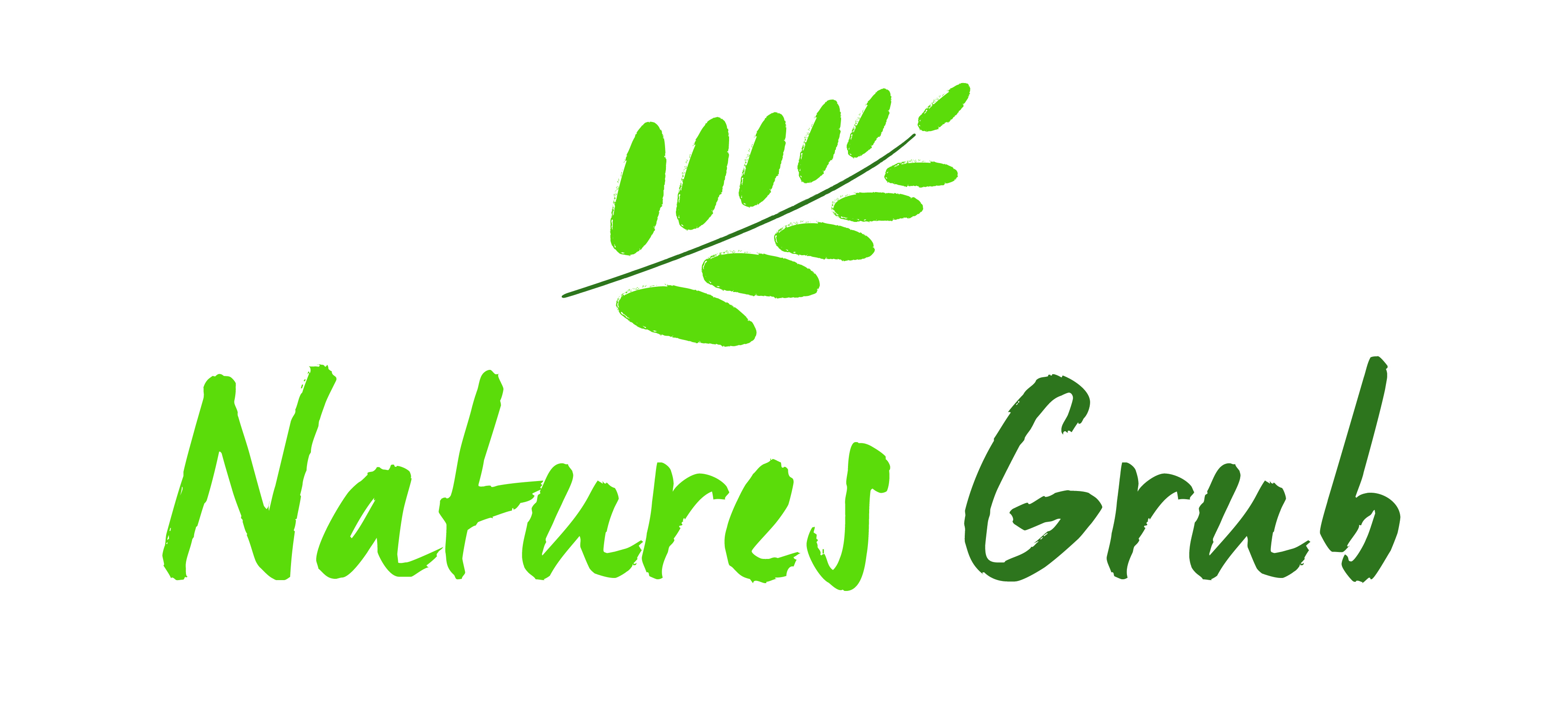 Van checklist - SafetyCulture