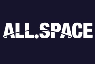 Task-Based risk assessment - SafetyCulture