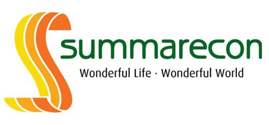 I.LAPORAN INTERNAL AUDIT CORPORATE ENGINEERING (Dokumen Check) 2023 ...