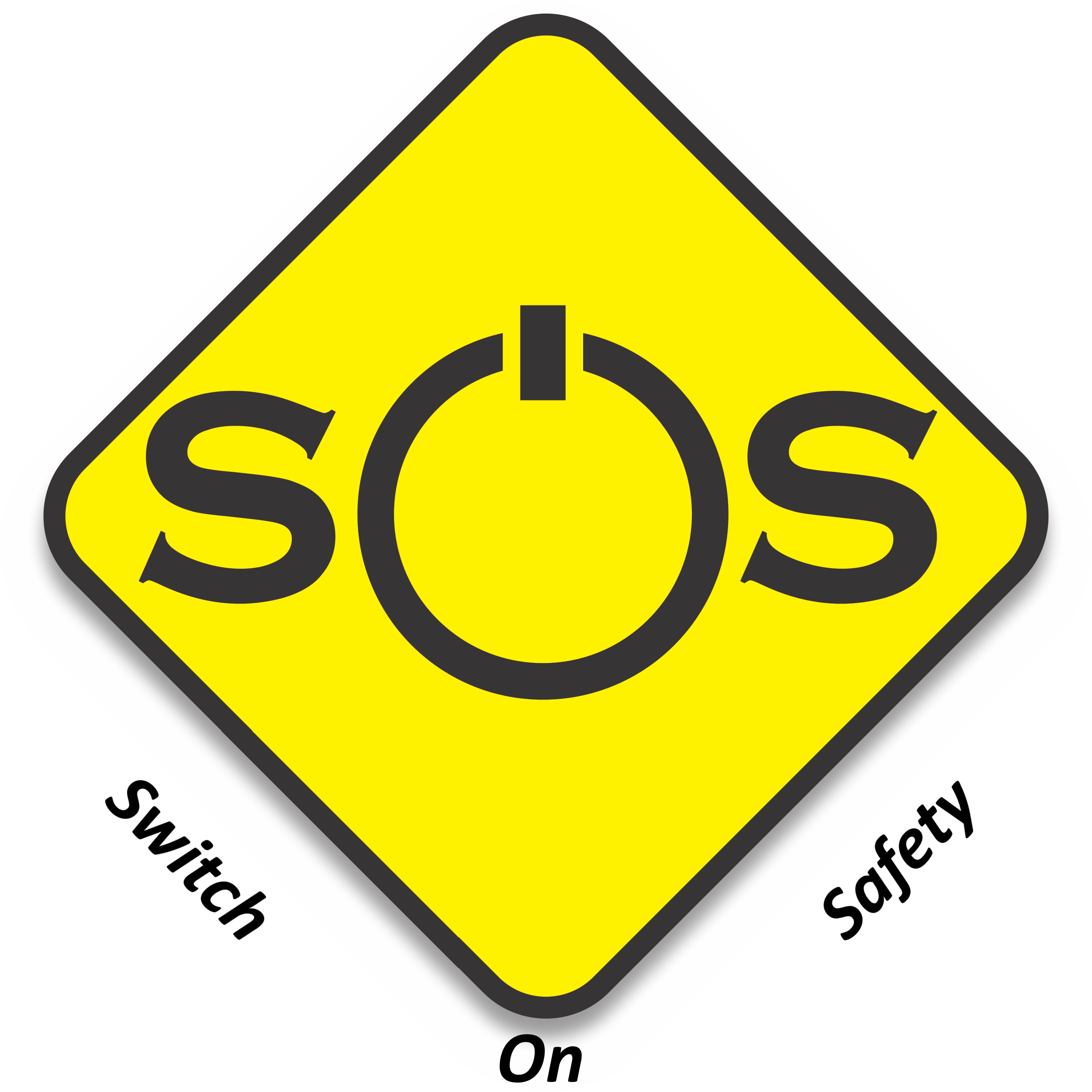 Site Inspection - SafetyCulture