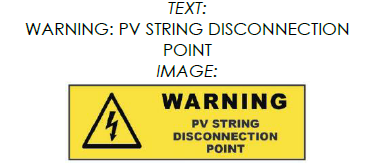 Post-Installation Inspection - SafetyCulture