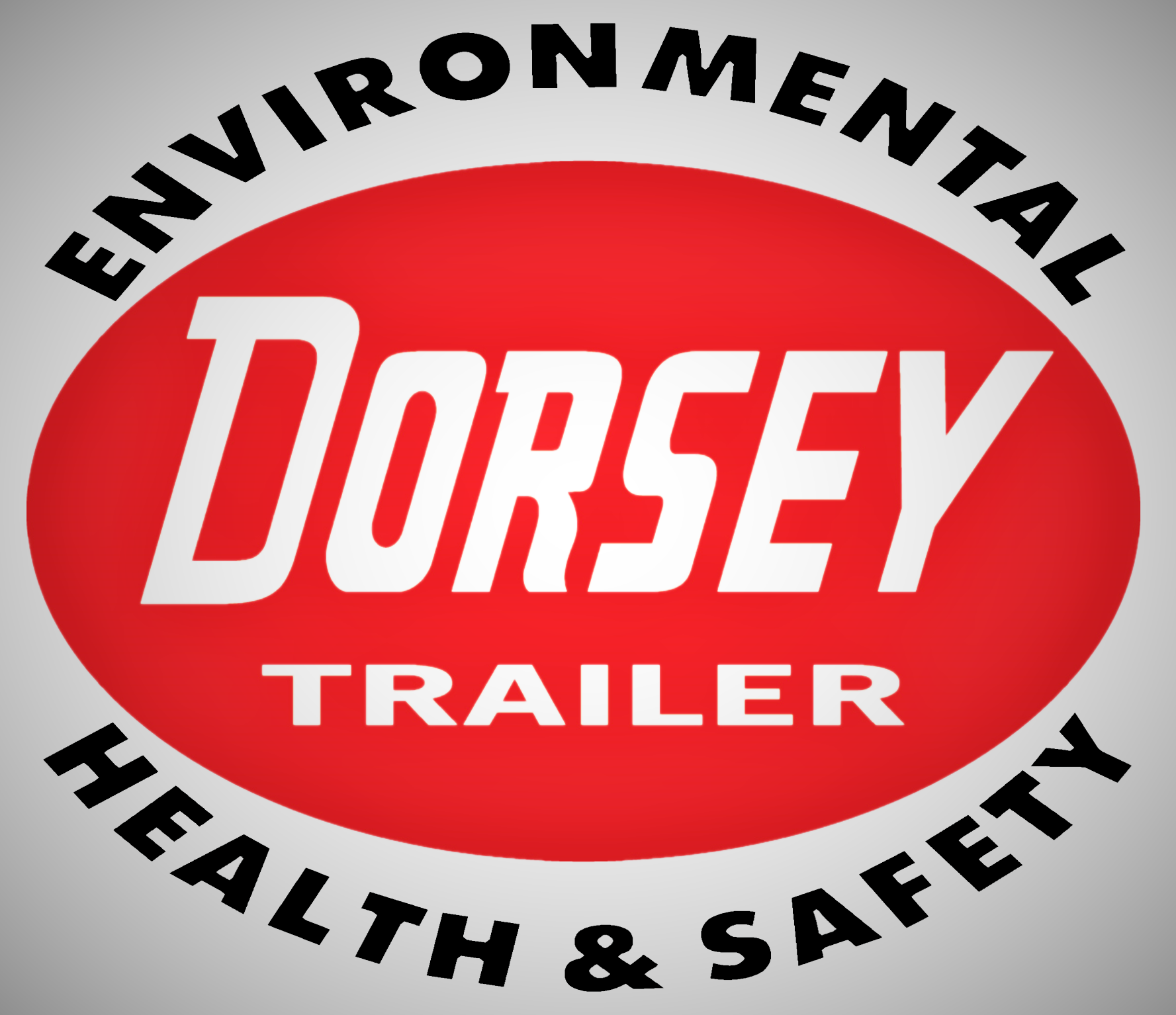 Dorsey Trailer, LLC Accident Investigation Report - SafetyCulture