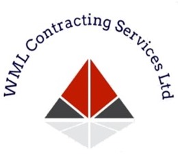 POWRA - SafetyCulture