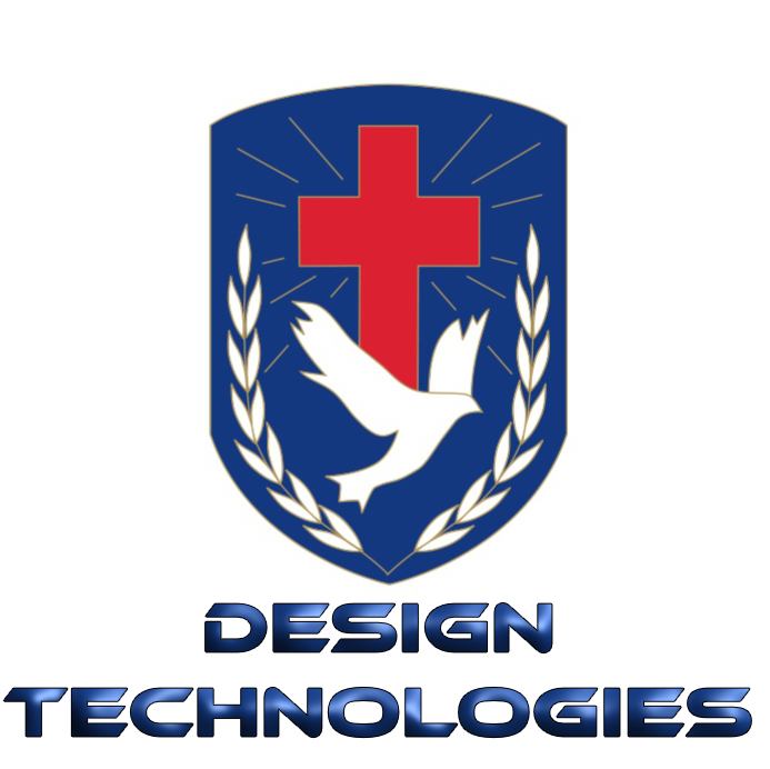 Design Tech Incident Report - SafetyCulture