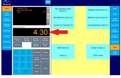 New build ALC Safe Systems of Work Training - SafetyCulture