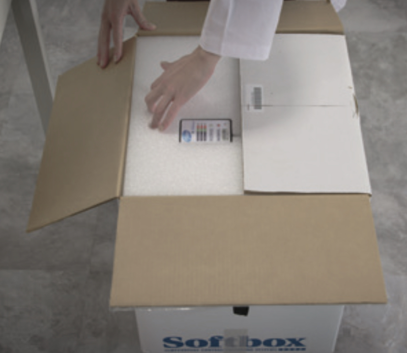 COVID-19 Vaccine Storage and Handling Checklist (Pfizer-BioNTech ...