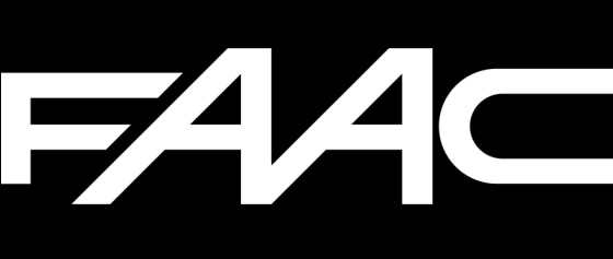 Preventive Maintenance - RSD - SafetyCulture