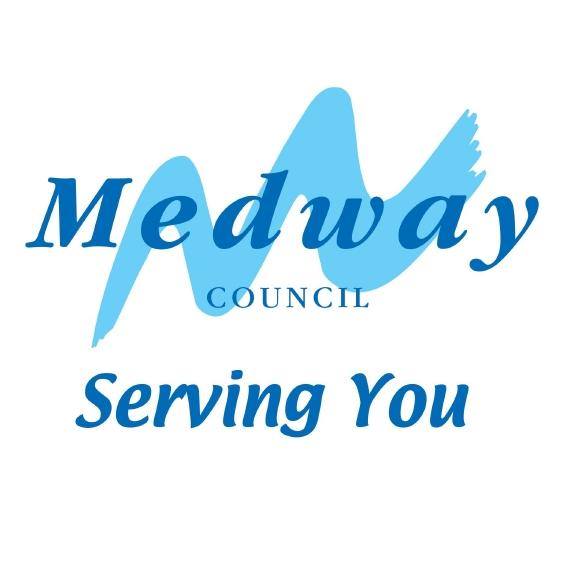 Tenant Support Plan Review - SafetyCulture