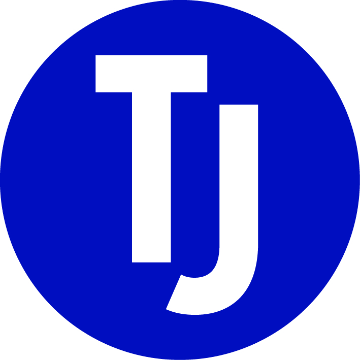 TJ 062 Site Monthly Inspection Report - SafetyCulture