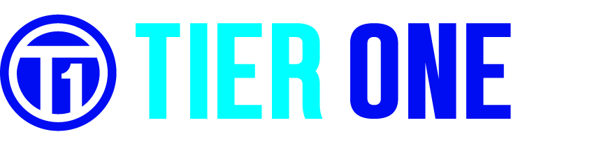 Tier 1 Group Job START Form - SafetyCulture