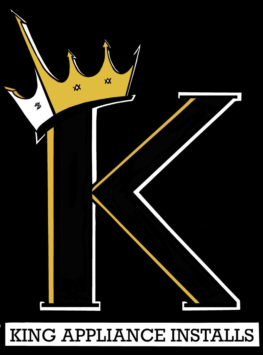 King Appliance Installs Checklist - SafetyCulture