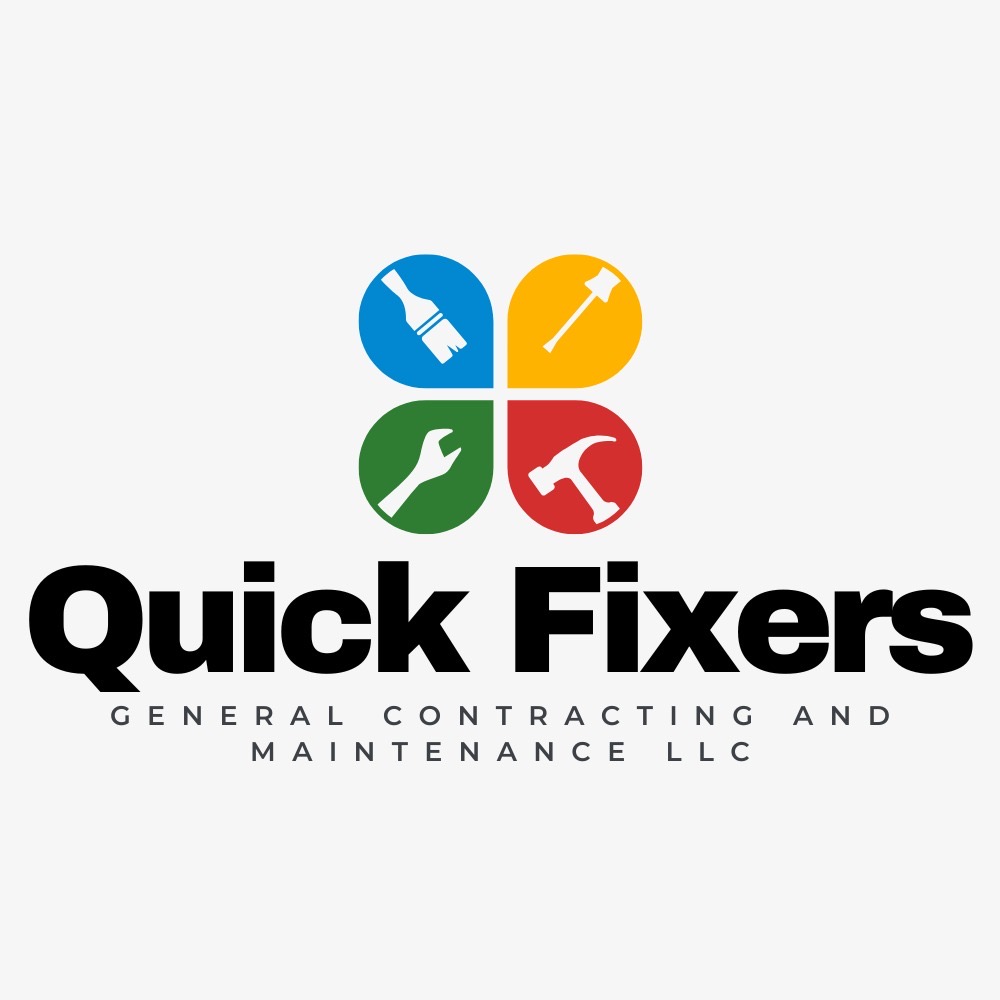 QUICK FIXERS GENERAL CONTRACTING AND MAINTENANCE - SafetyCulture