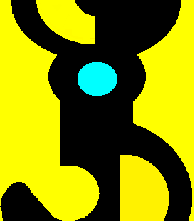 Daily Hoist Inspection - SafetyCulture